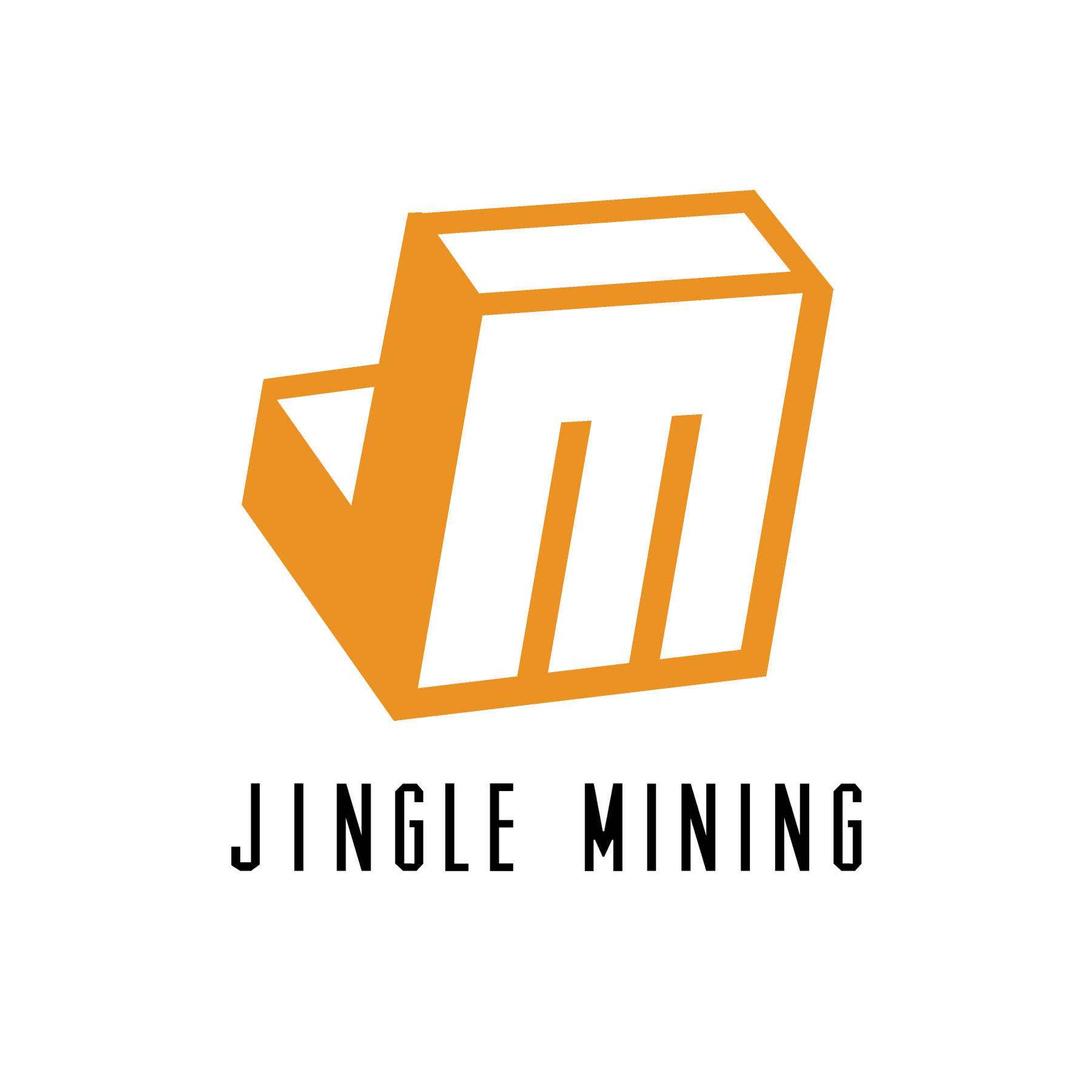 Crypto Mining Guide 2025: Best Bitcoin Hardware & Setup Tips | Jingle ...